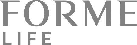 Your Expert Shopify & WordPress Web Design Partner